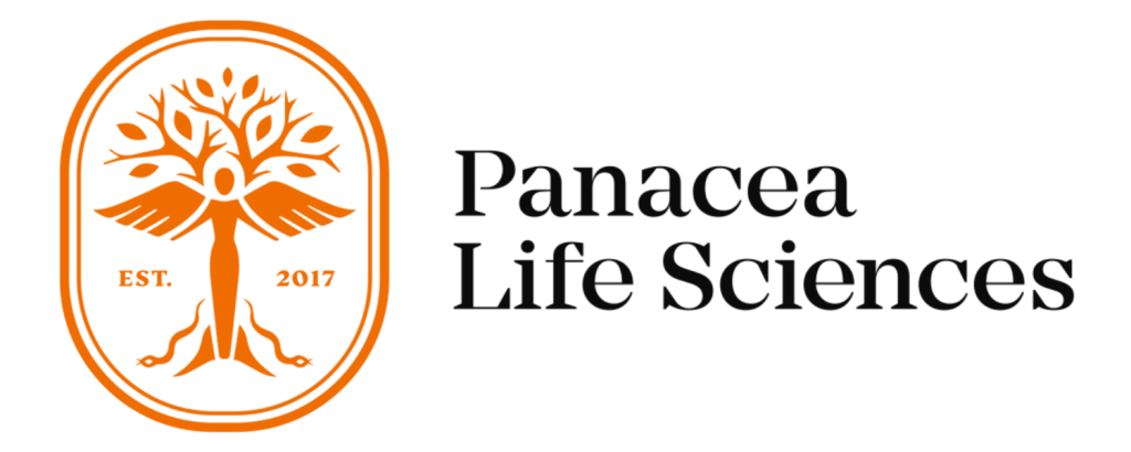 Panacea Life to partner with Sky Wellness | Jeffco BdB