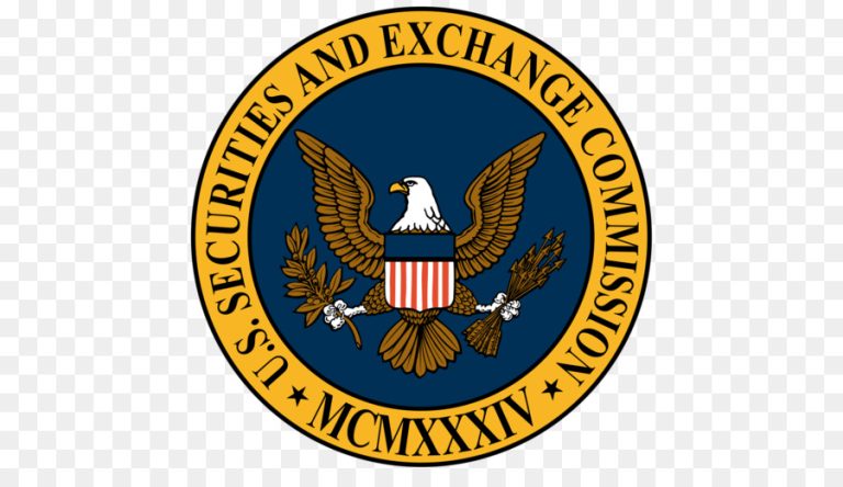 SEC Slaps $12M Penalty on BF Borgers | Jeffco BdB