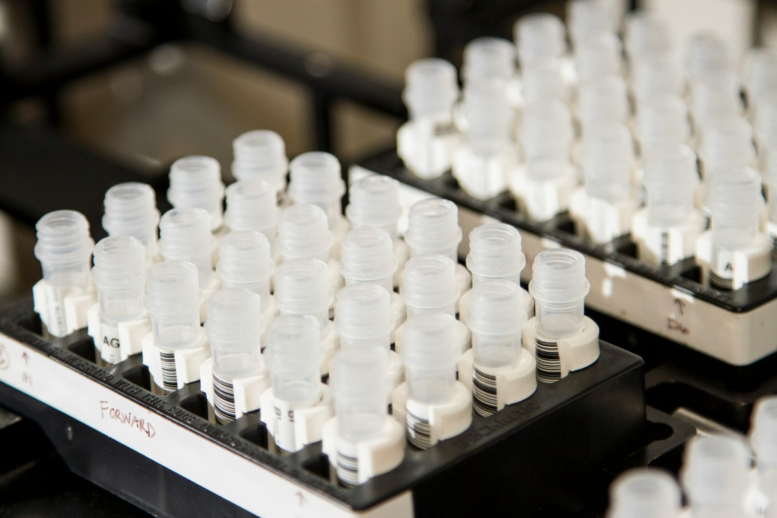 Golden biotech unit targets $150M spinout in public-market deal ...