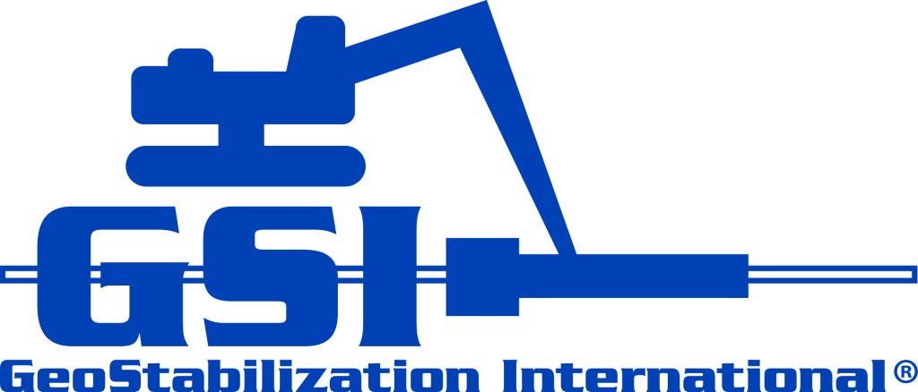 GeoStabilization International Adds New Engineering Talent | Jeffco BdB