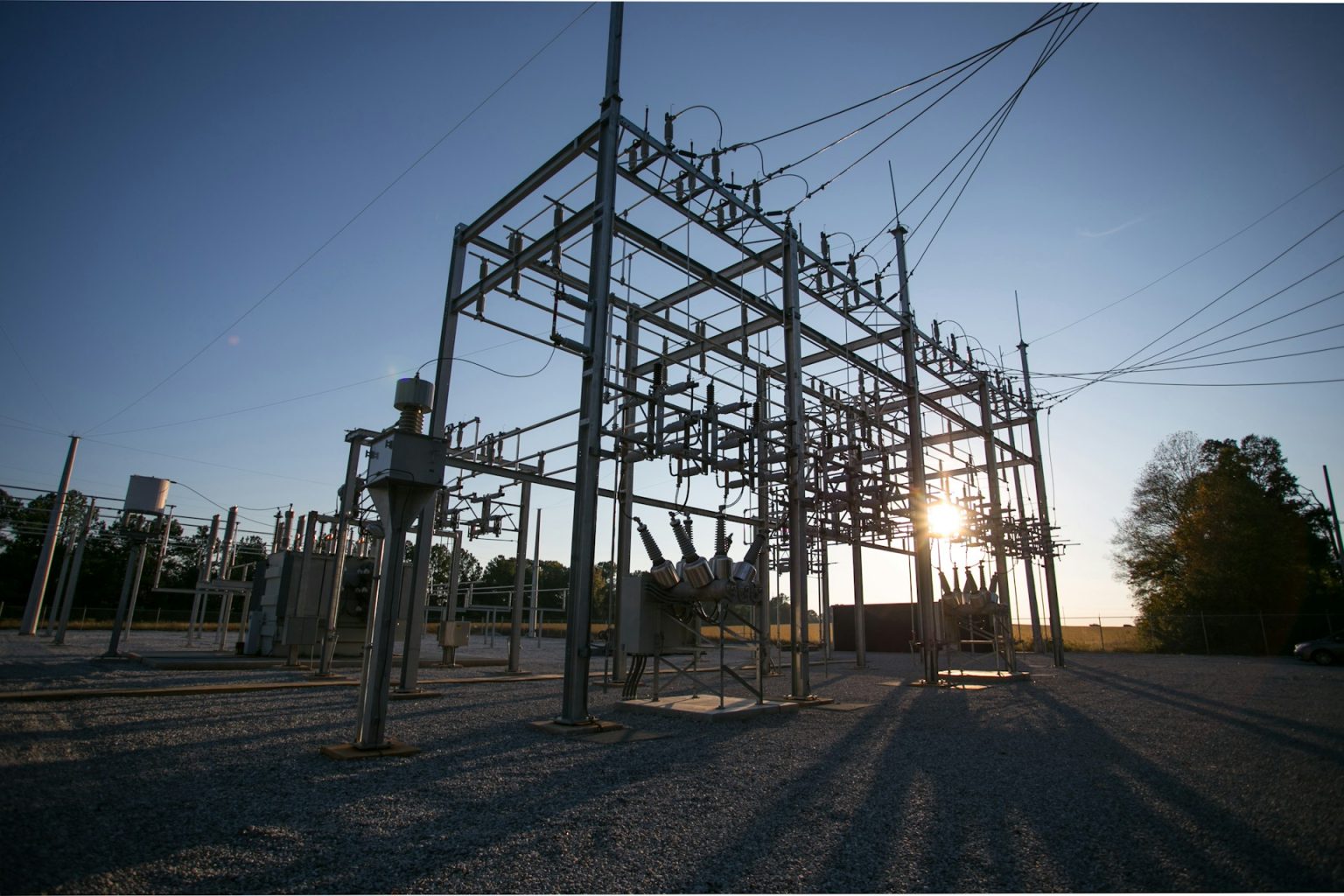 NREL Releases 2024 Analysis of U.S. Electricity Systems | Jeffco BdB