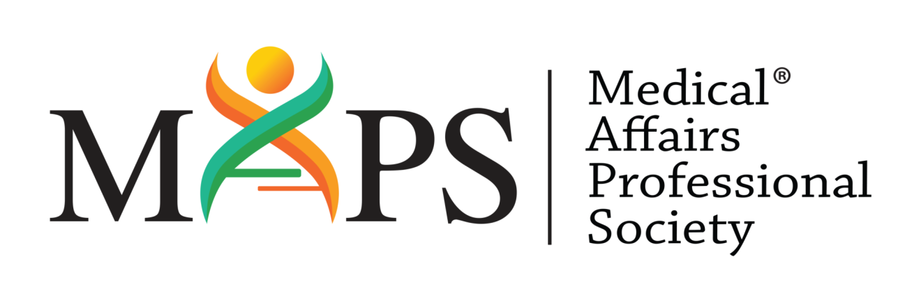 MAPS Establishes Foundations in Medical Affairs Certificate Program ...